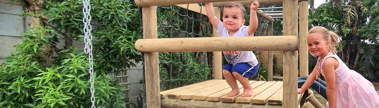 The Pole Yard – Improve the value of your home and improve your ...