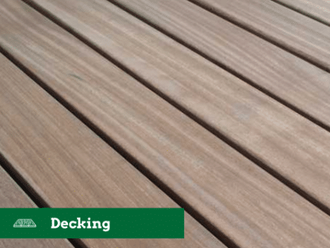 Shop – The Pole Yard