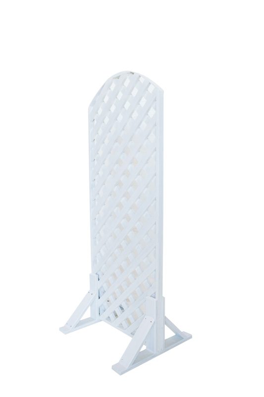 Jump Wings | Professional Equestrian Jump Panels